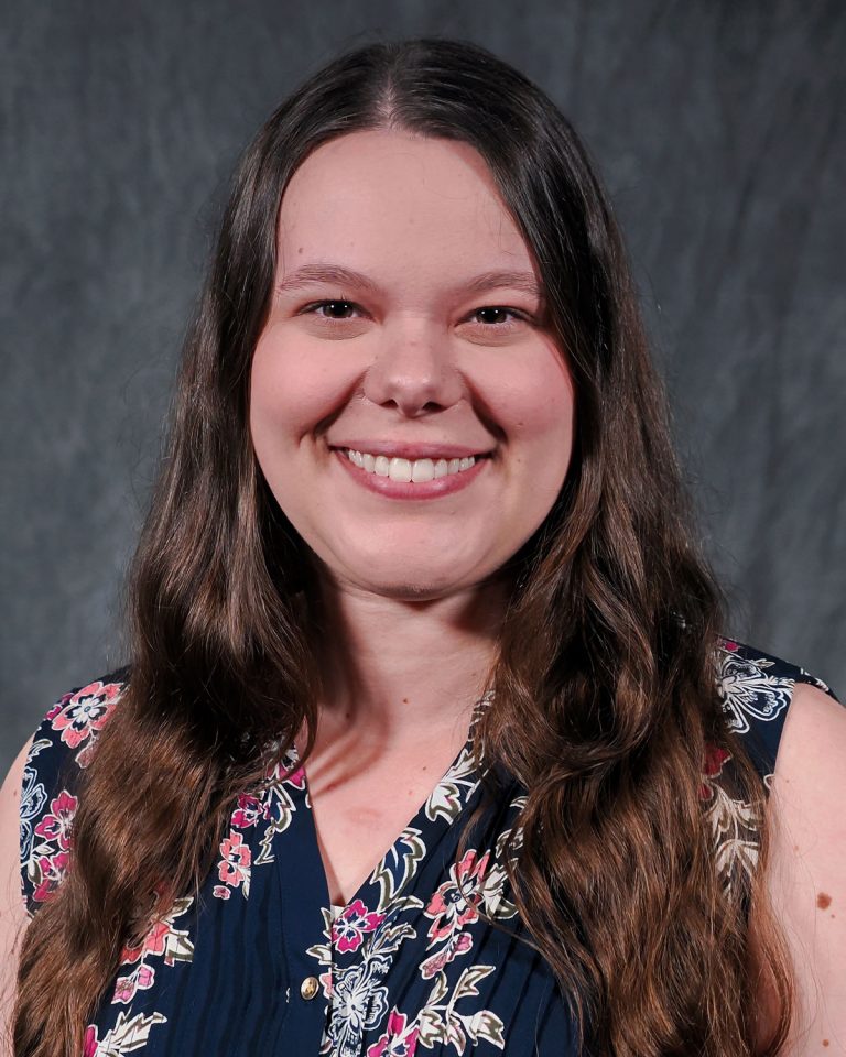 Meet our team of professional, licensed tradesmen and women